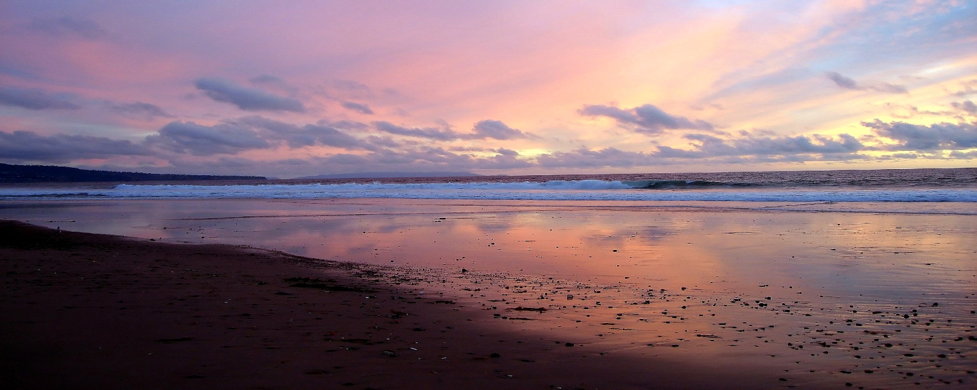 En krigsseilers loggbok :: Oddvar-schjølberg