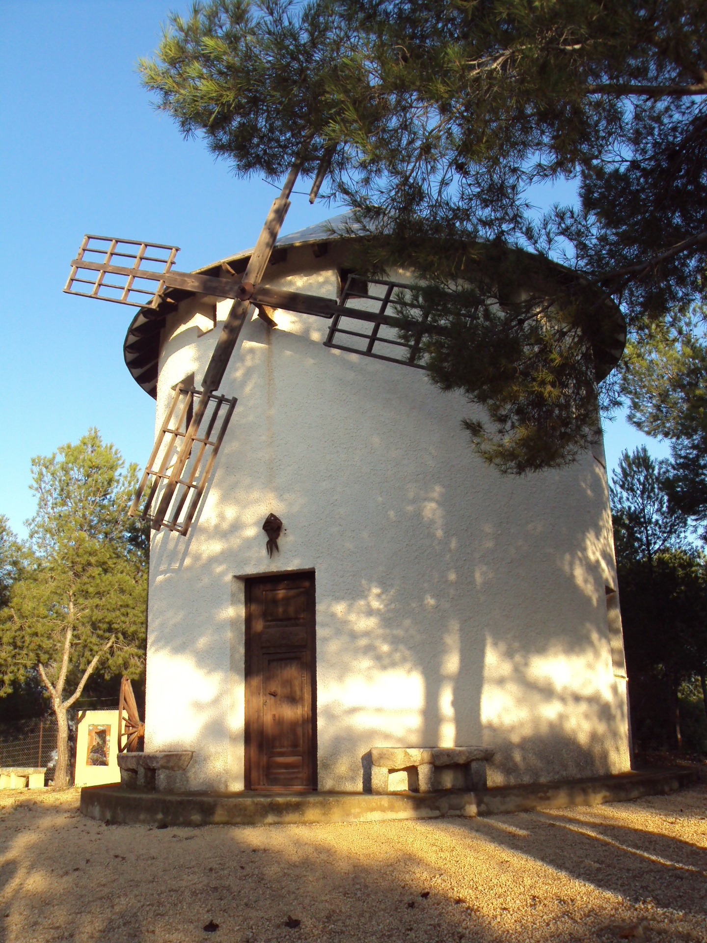 En folkelig kunstner :: Oddvar-schjølberg