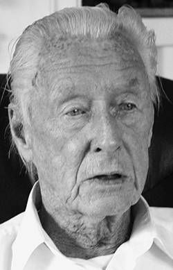 Arne Strøm :: Oddvar-schjølberg